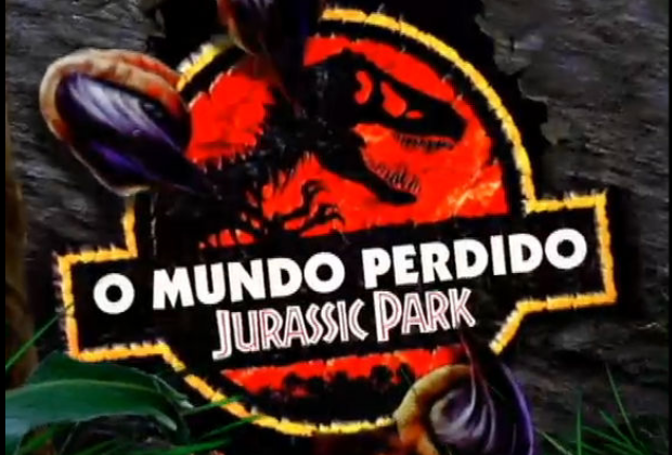 Record TV exibe O Mundo Perdido – Jurassic Park e Dois é Bom, Três é ... Record TV exibe O Mundo Perdido – Jurassic Park e Dois é Bom, Três é ...